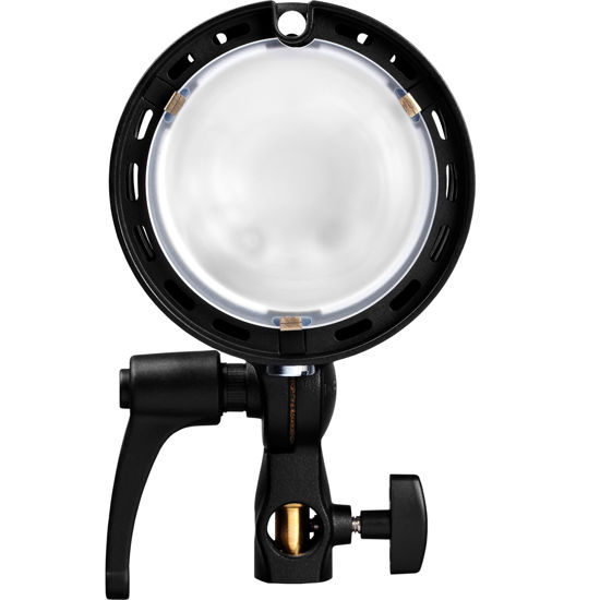 FotoCare Rental. ProFoto B2 OCF 250 Flash Head (6'10" cable)